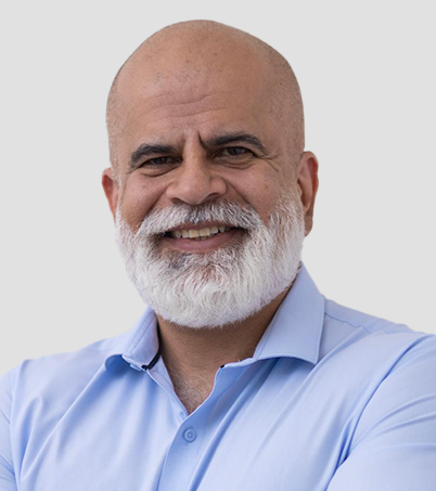 Home [hospitals.aku.edu]